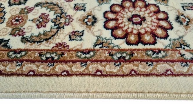 Luxusní kusový koberec EL YAPIMI Orean OR0010 - 250x350 cm
