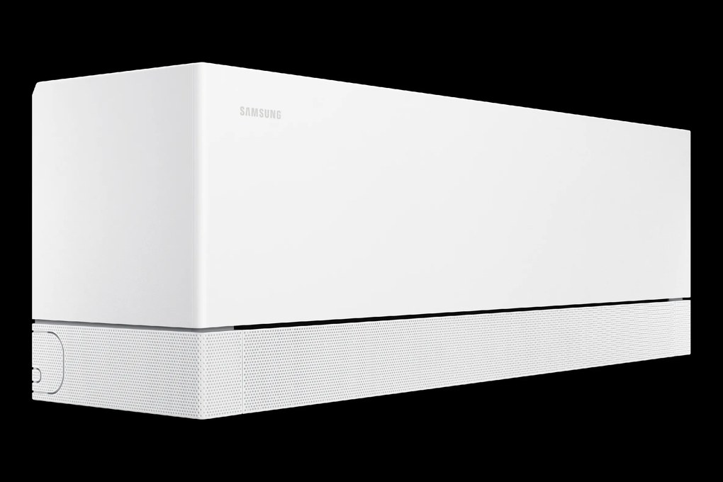 Klimatizace Samsung Wind Free Premiere 1+3 ( 2,5kW + 3,5kW + 3,5kW ) Multi-split R32