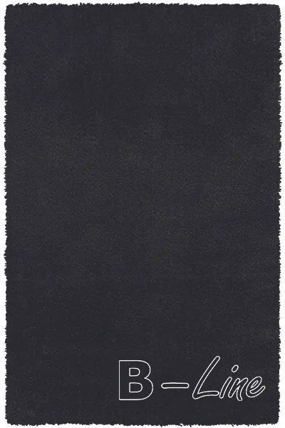 Kusový koberec Gala 01MMM Varianta: 160x230 cm