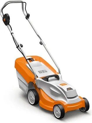 Aku sekačka STIHL RMA 235 + Prodloužená záruka