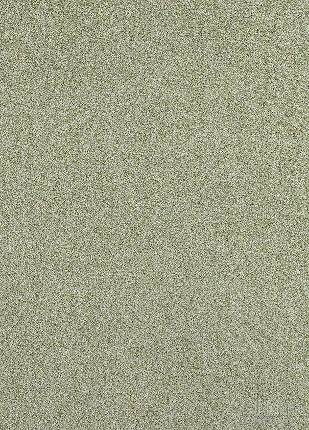 Breno Metrážový koberec LAZIO HEATHER 240, šíře 500 cm, Béžová/Vícebarevné