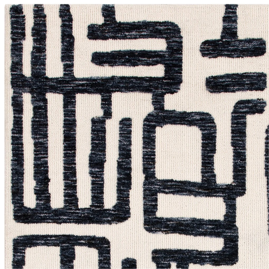 Tribeca Design Kusový koberec Arone Script Rozměry: 120x170 cm