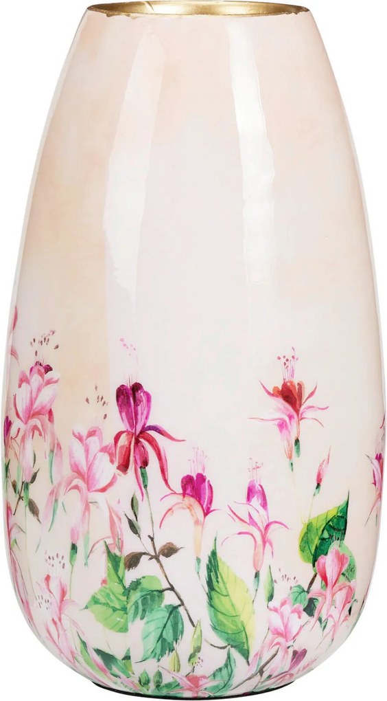 XXXLutz VÁZA, 25 cm - 007238121903