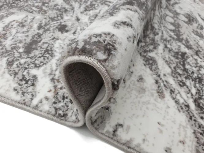 Extra hustý kusový koberec Bowi Exa EX0010 - 120x170 cm