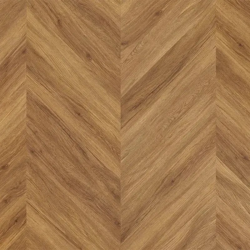 Vinylová plovoucí podlaha Afirmax Chevron 41102 Dub Jersey