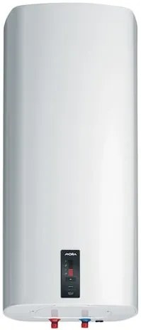 Mora MORA Komfort Slim bojler komfort slim 30 litrů 560442 SIKOTMKFSLIM30
