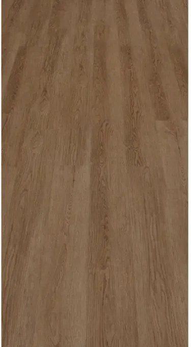 Vinylové podlahy RIGID Wood 2 60212 Premium Oak Natural