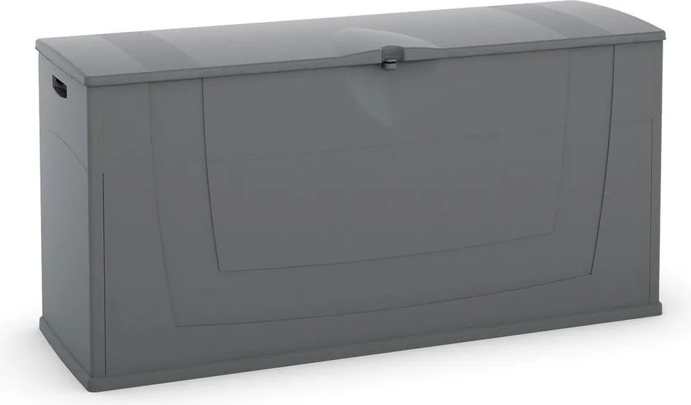 KIS-KETER Zahradní box KARISMA, 119 cm