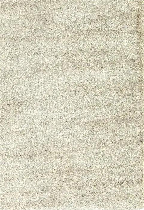 Moderní kusový koberec Osta Lana 0301/110, béžová Osta 240 x 340