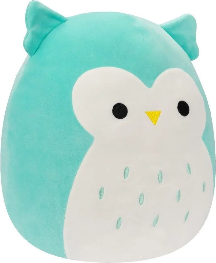 Plyšová hračka Winston – SQUISHMALLOWS