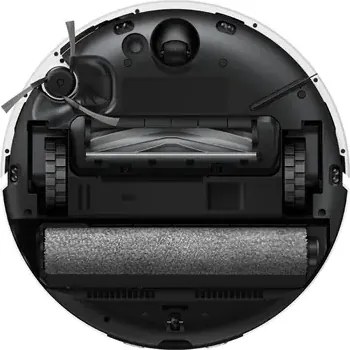MOVA S70 Roller (bílý)