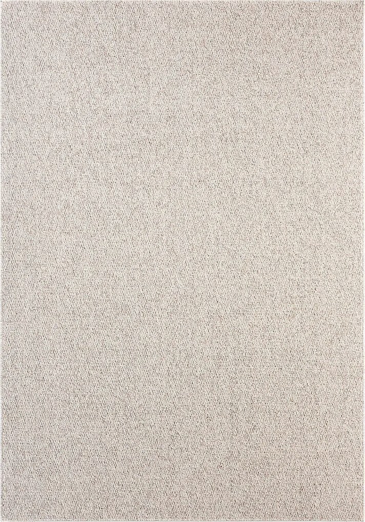 Koberec Neutral 160x230 cm