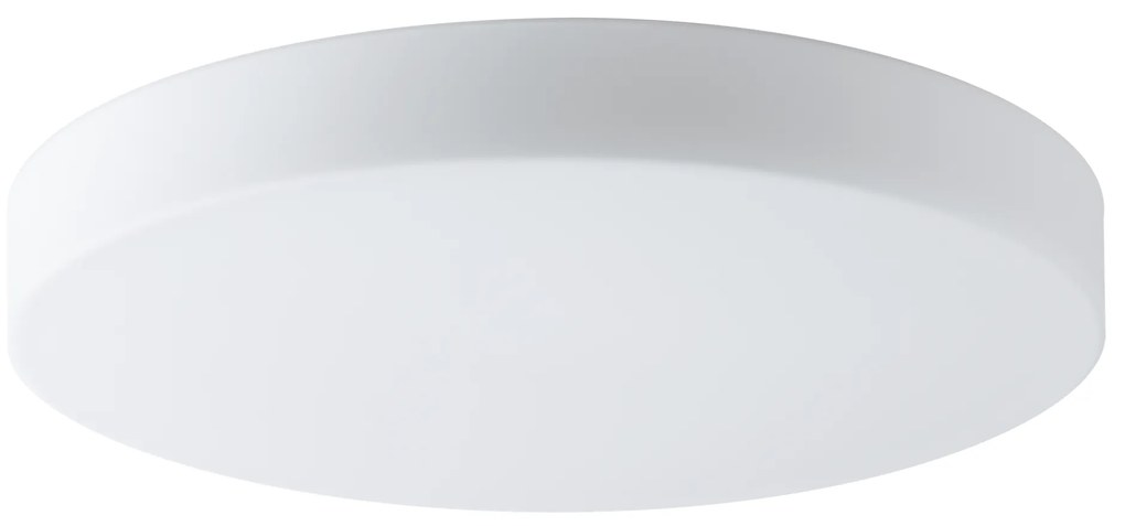 Osmont 72484 Elsa 16, kulaté stropní svítidlo z triplexového skla, 52W LED 3000K stmívatelné DALI, prům. 59cm, IP43