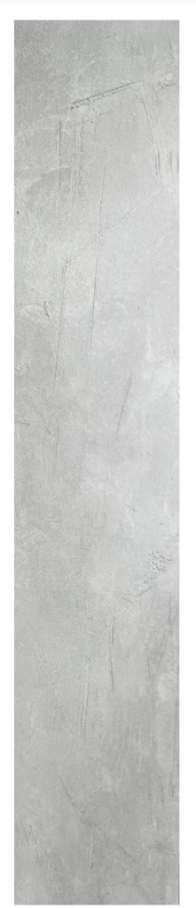 Egibi, Vinylová podlaha samolepící Canadian Design Beton nature Peel & Stick, 609,6 x 304,8 mm
