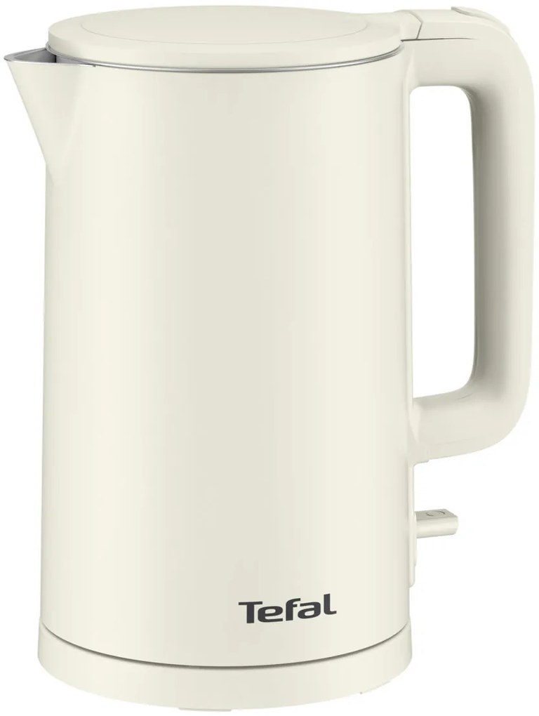 Tefal ko140ae0 thermo protect white