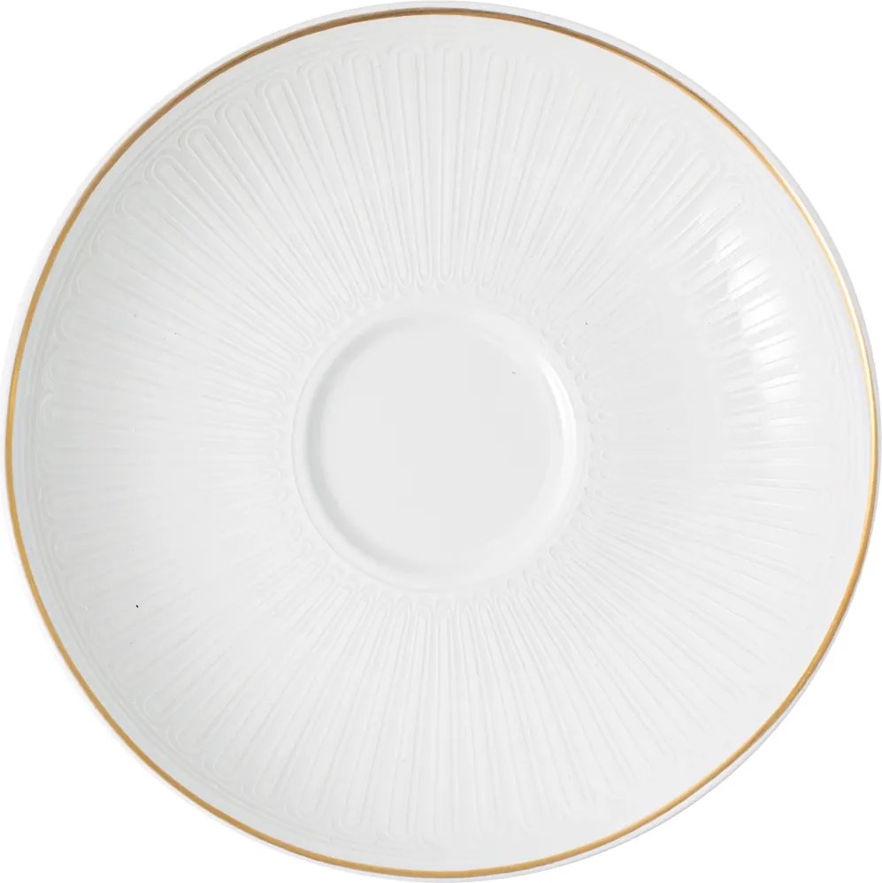 Villeroy&Boch ksâteau Septfontaines kávový podšálek 156 mm
