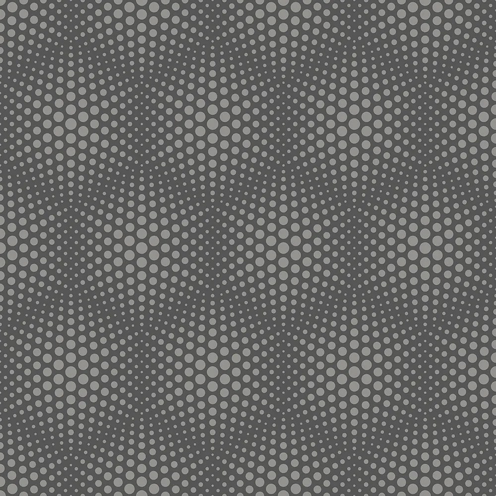 Vavex Vliesová tapeta Geometrický vzor J50609, Geometry, Vavex rozměry 0,53 x 10,05 m