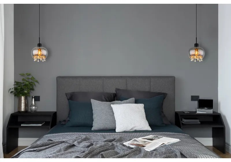 CORRY 15839H