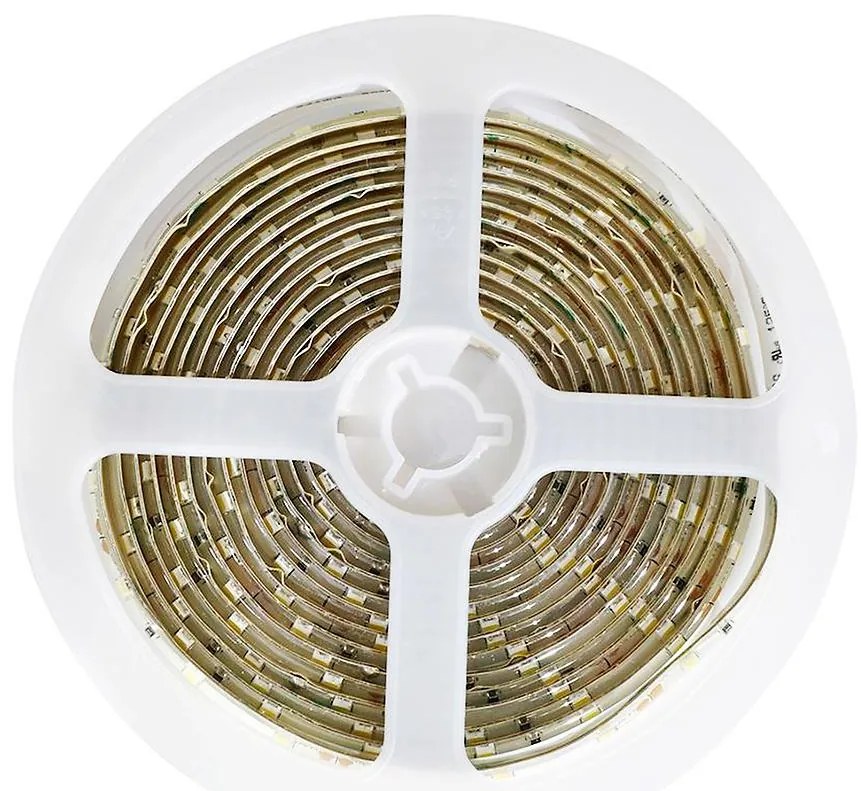 Set LED 3M 4,8W s čidlem CL-CMA-2835