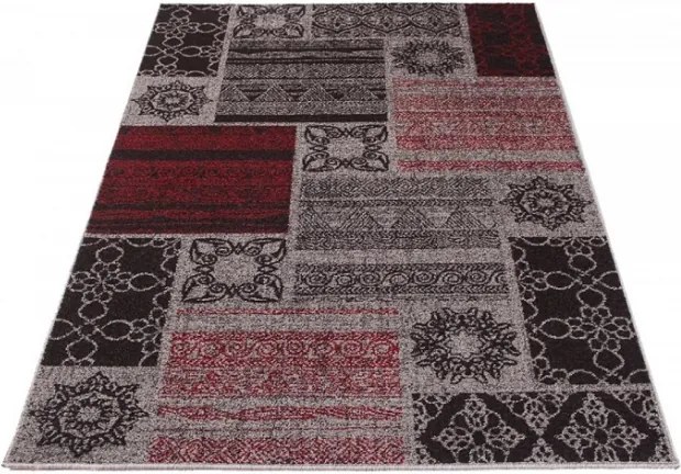 Luxusní kusový koberec Cosina CN0060 - 120x170 cm