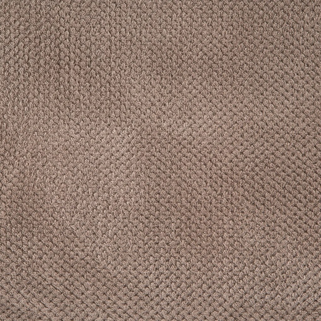 RYCHLESCHNOUCÍ RUČNÍK Z MIKROVLÁKNA ZOE1 30X50 CM BÉŽOVÁ