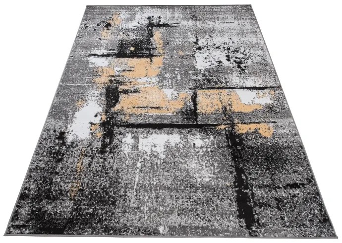 Moderní kusový koberec CHAPPE CH3590 - 120x170 cm