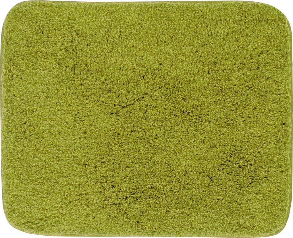 XXXLutz KOBEREC DO KOUPELNY, 50/60 cm Grund - Online Only koupelnový textil - 008250016810