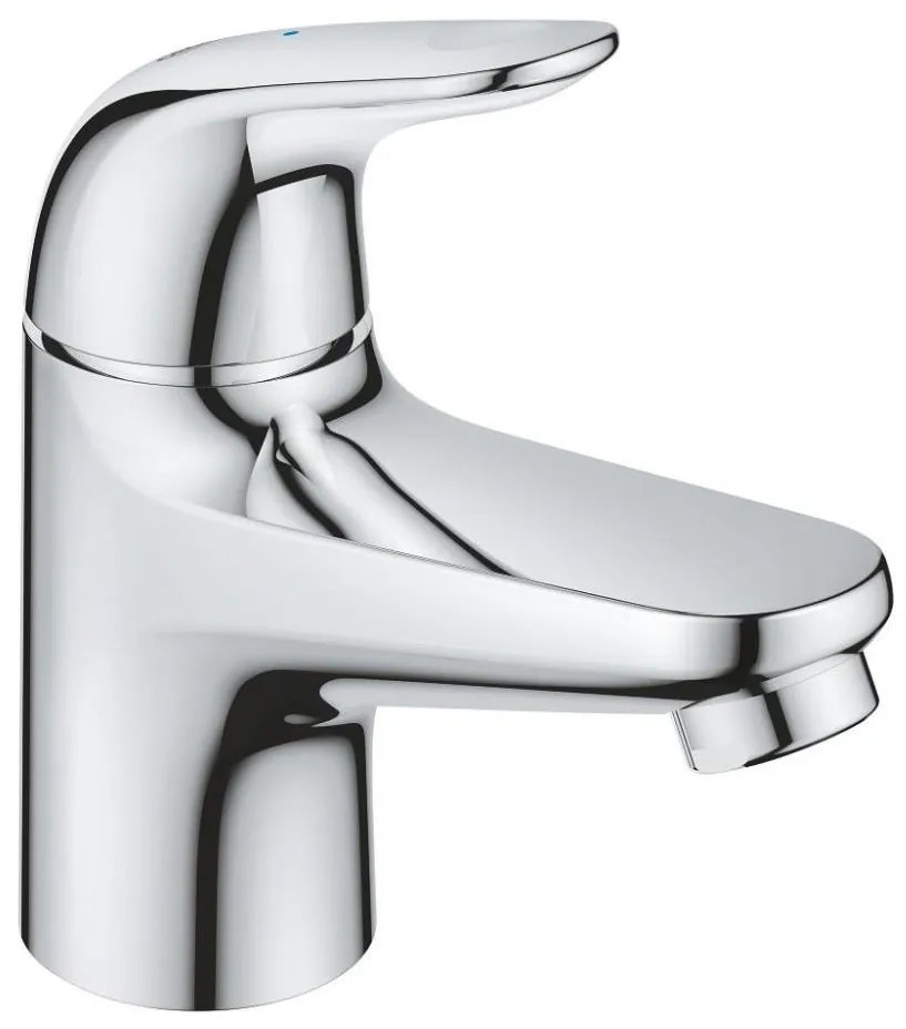 GROHE 20617001 - Stojánkový ventil SWIFT velikost XS lesklý chrom