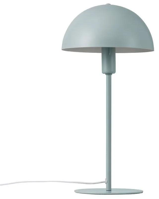 NORDLUX Ellen stolní lampička - zelená