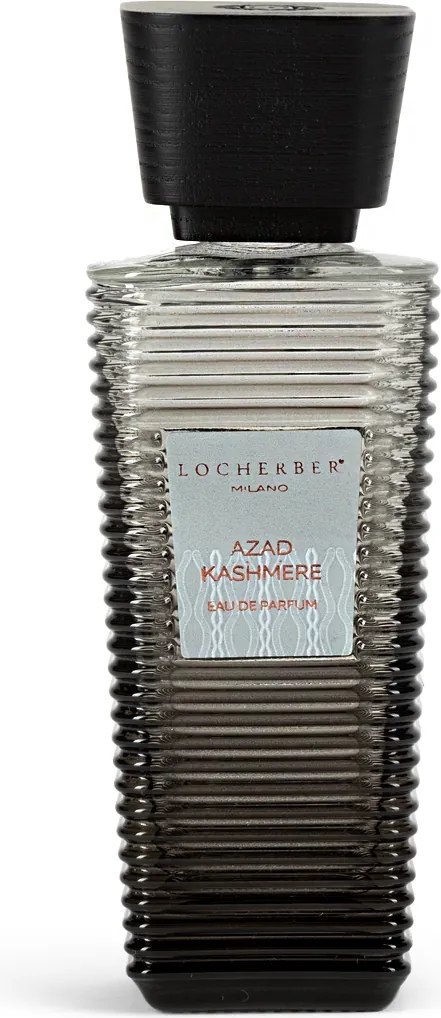 Locherber Milano EdP Azad Kashmere, 100 ml
