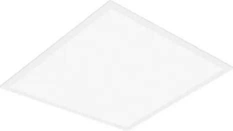 LED panel LEDVANCE Compact 600x600mm 33W/4000K neutrální bílá UGR<19