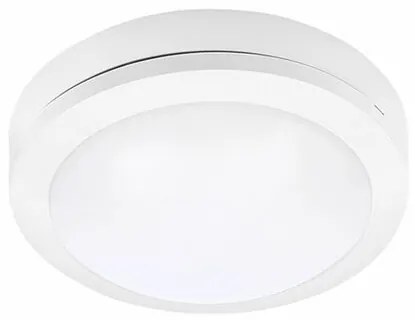 Solight WO746-W LED venkovní osvětlení, bílá