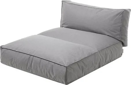 Ochranný potah Blomus STAY na venk. polohovací lehátko 120cm