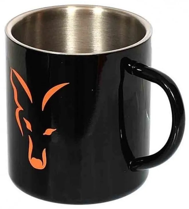 Fox Set nádobí na vaření kávy Cookware Coffee 300ml