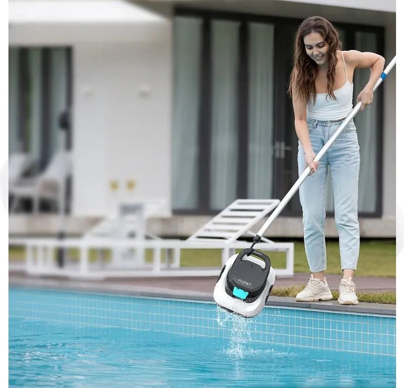 Aiper Scuba SE