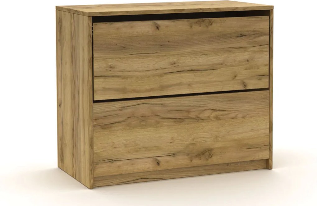 Peřináč 76×90 (na výběr více variant)