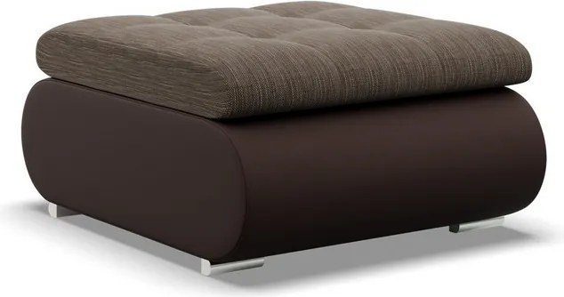 Podnožka Foresta - model 2
