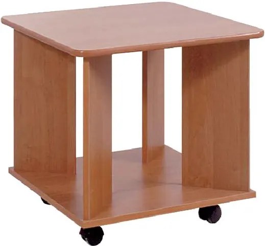 Konferenční stolek SJ-D