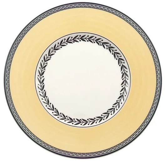 Villeroy & Boch Audun Fleur pečivový talíř, 16 cm 10-1068-2660