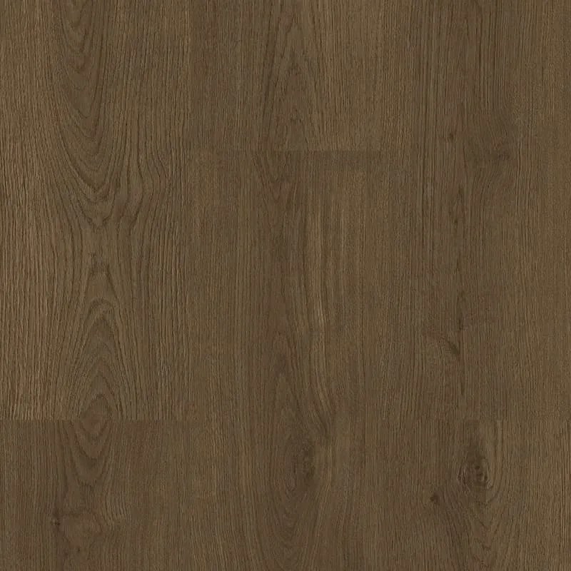Vinylová plovoucí podlaha BRASED Objectline Click 9785 Dub Vigo kouřový 1,883 m²