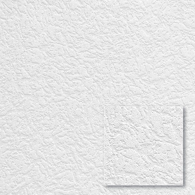 670009 Omyvatelná vinylová tapeta na zeď AS Rovi Sintra 2018-2020 Giganto, velikost 15 m x 53 cm