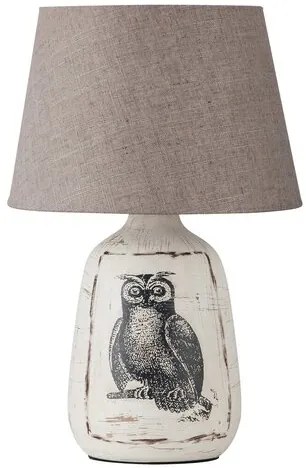 Rabalux DORA noční lampa 4373