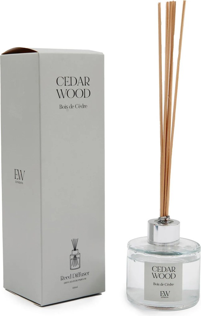 XXXLutz DIFUZÉR 100 ml - Difuzéry - 004141037904