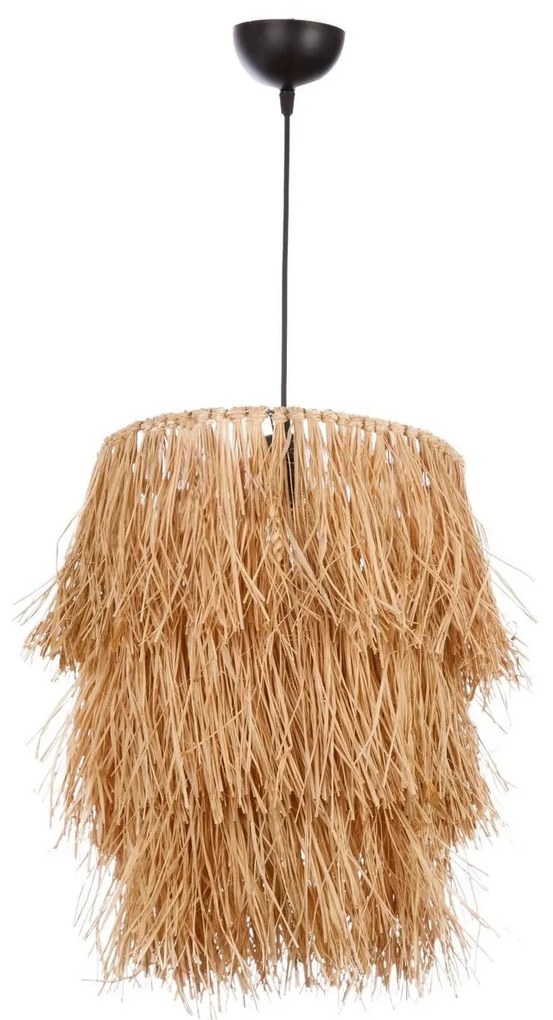 OPVIQ Závěsné osvětlení TASSEL 390FLH1811
