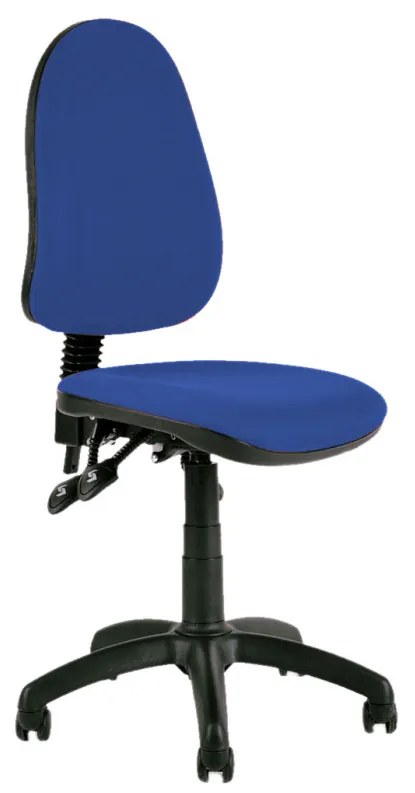 Panther ASYN kancelářská židle
