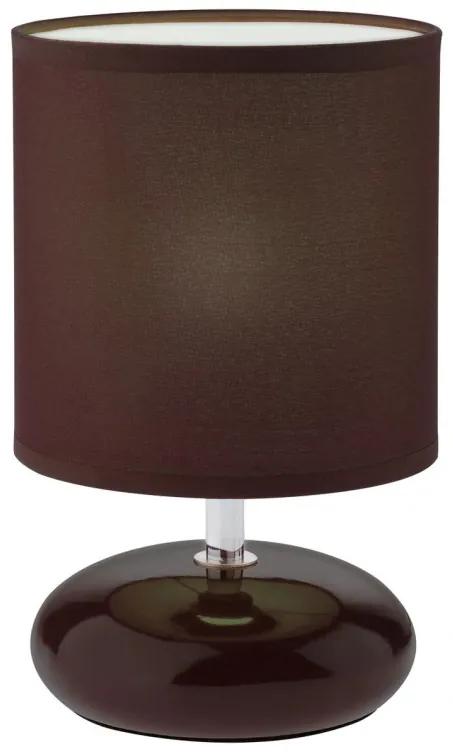 Stolní lampa FIVE - 01-857 - Redo Smarter