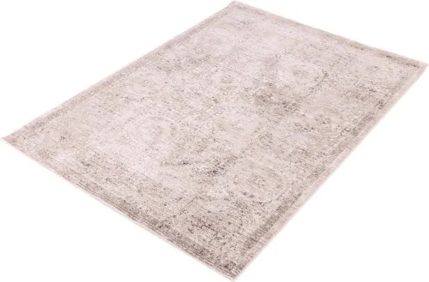Koberec Kantabria Sorel Stone