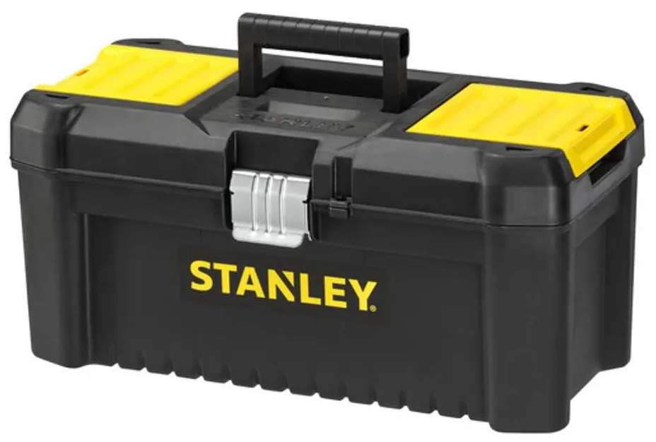 Stanley - Kufr na nářadí STST1-75518