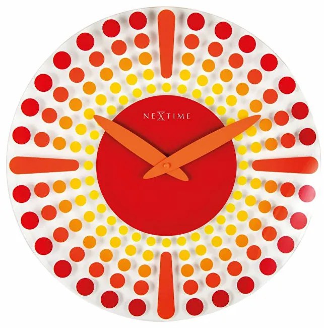 Nextime Dreamtime 8182ro