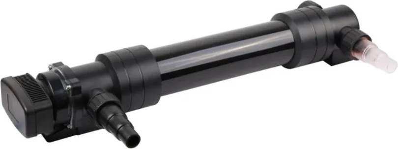 UV lampa CF do 60 m3 (55 W)